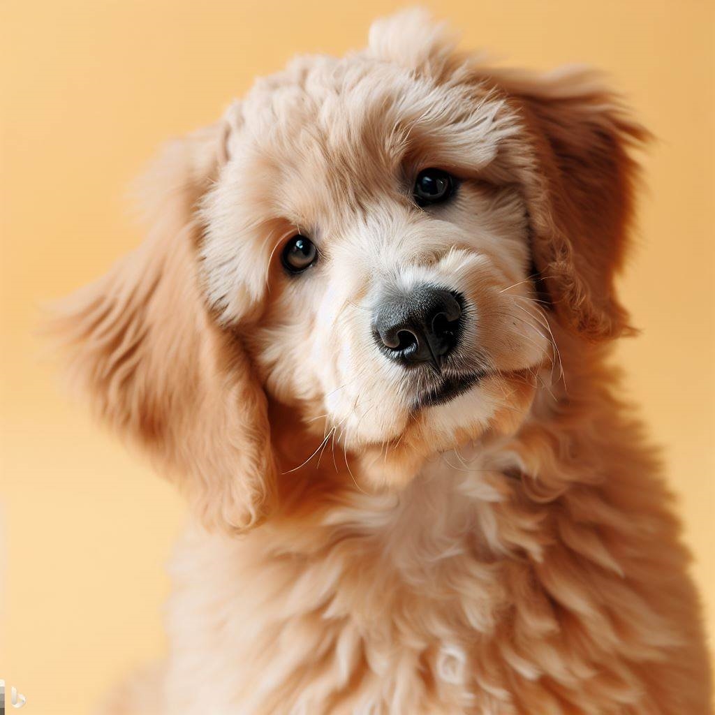 Jaka rasa psa dla dzieci? - Serce dla Psów