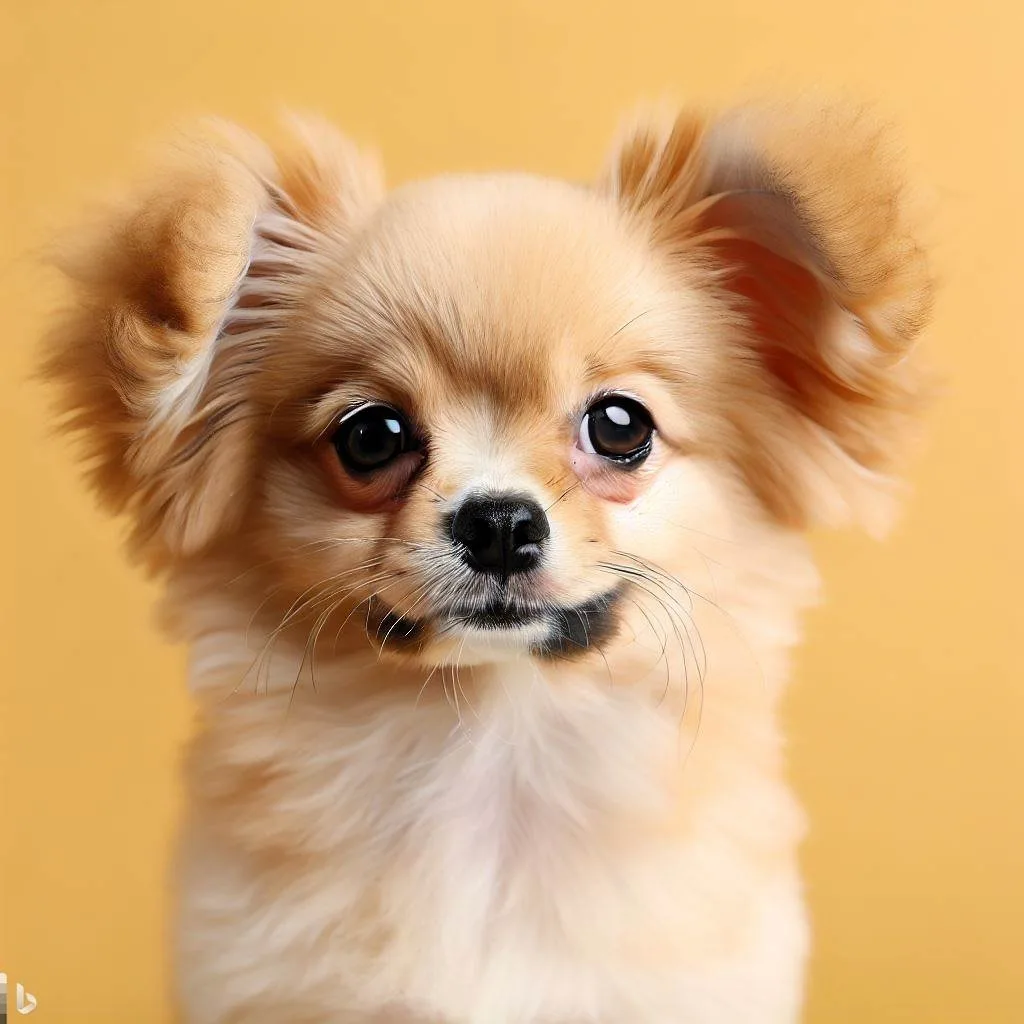 Małe rasy psów – jakie warto poznać? - Serce dla Psów